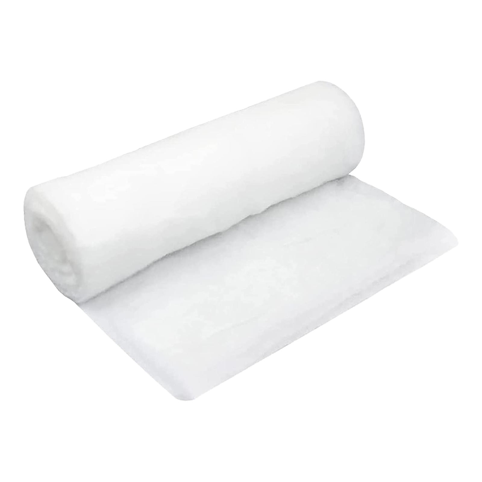 Click here for Tnarru Christmas Snow Blanket White Artificial Sno... prices