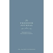 The Freedom Writers Diary Teacher's Guide (Paperback) - Walmart.com