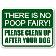 Bar Rules Rule 1 Bartender is Always Right If Bartender is Wrong See ...