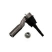 GM 19352244 Steering Linkage Assembly - Walmart.com