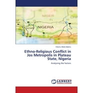 BATNEEC Analysis of Solid Waste Disposal in Nigeria (Paperback ...