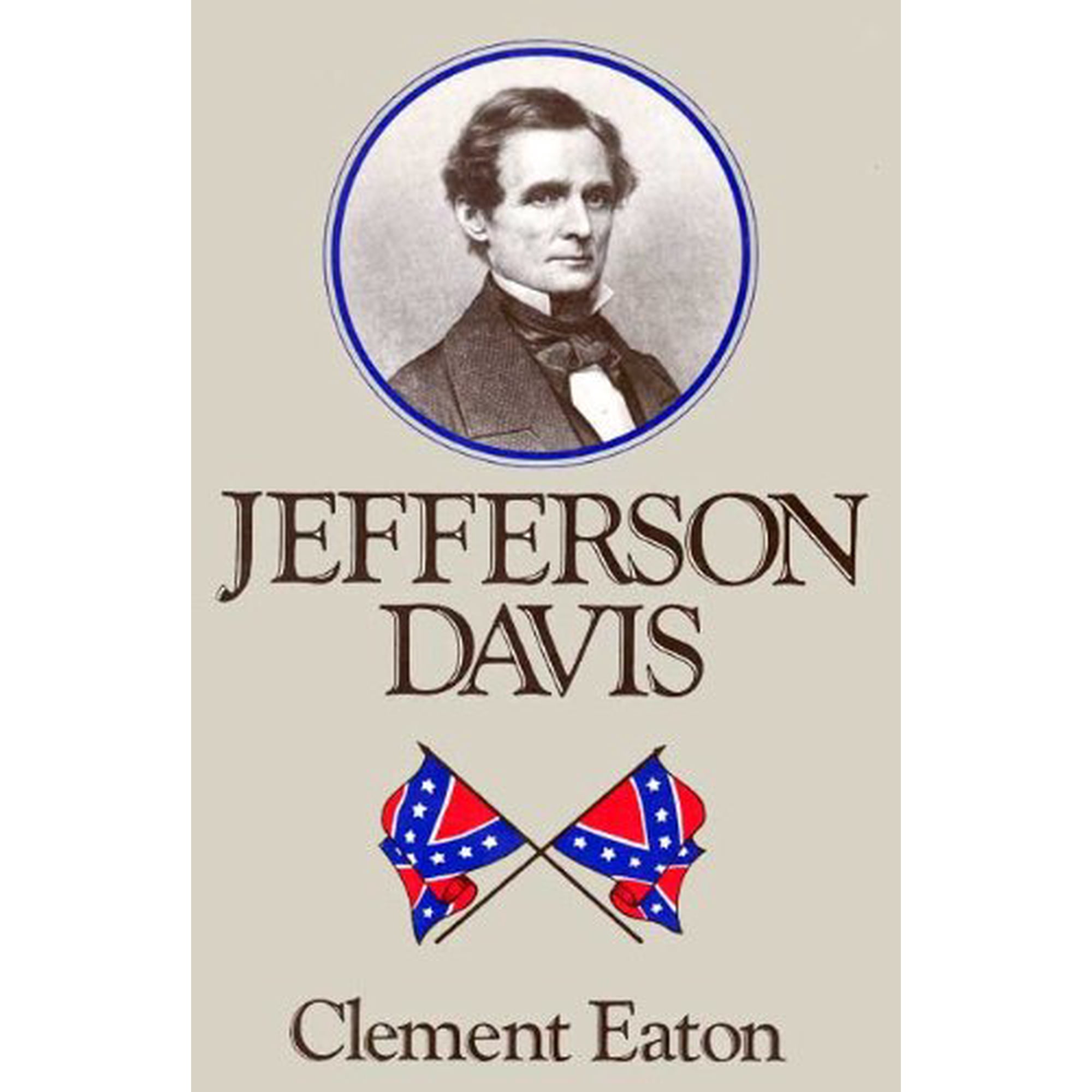 Jefferson Davis Pictures Of All