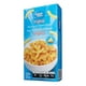 Great Value Original Macaroni & Cheese Dinner, 225 g - Walmart.ca