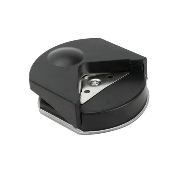 Rectangle Hole Punch