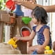 Step2 Pump & Splash Discovery Pond Water Table for Toddlers - Walmart.com