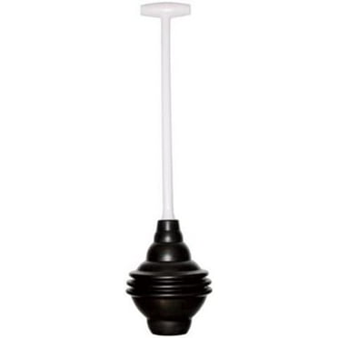 Roto-Rooter Plunger - Walmart.com