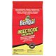 Bengal Chemical 33100 Concentrate Insecticide kills, 2 oz - Walmart.com