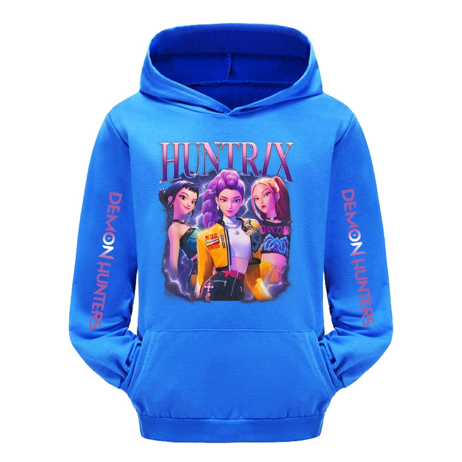 Click here for Likkcun Demonhunters By Kpopsingers Ragazze Girls... prices