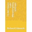 Finite Automata and Regular Expressions: Problems and Solutions ...