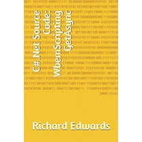 Finite Automata and Regular Expressions: Problems and Solutions - Walmart.com