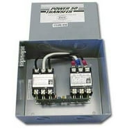 Advanced ACC AAC-2100 Trigger Plus Solid State Light Controller ...