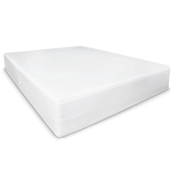 King Box Spring Cover