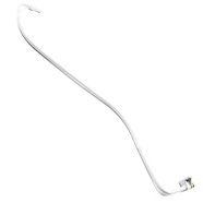 Genuine Whirlpool Suspension W10780045 - Walmart.com