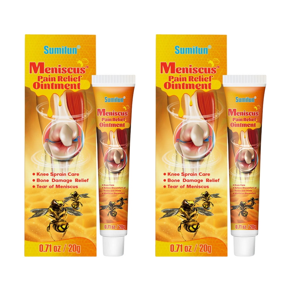 Click here for Electronichearrt 2 Pieces Anti-Swelling Knee Care... prices