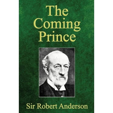 Common Prayer Pocket Edition : A Liturgy for Ordinary Radicals ...