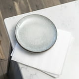 Duck Foam Pouches, 12 in. x 12 in., White, 8 Pack - Walmart.com