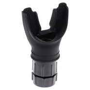 Flutter Valve for Lungs, Lung Trainer, Lung Exerciser Device EXPIRATORY ...