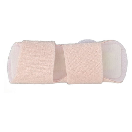 Finger Splint, Detachable Finger Support Brace Conversation Fixation ...