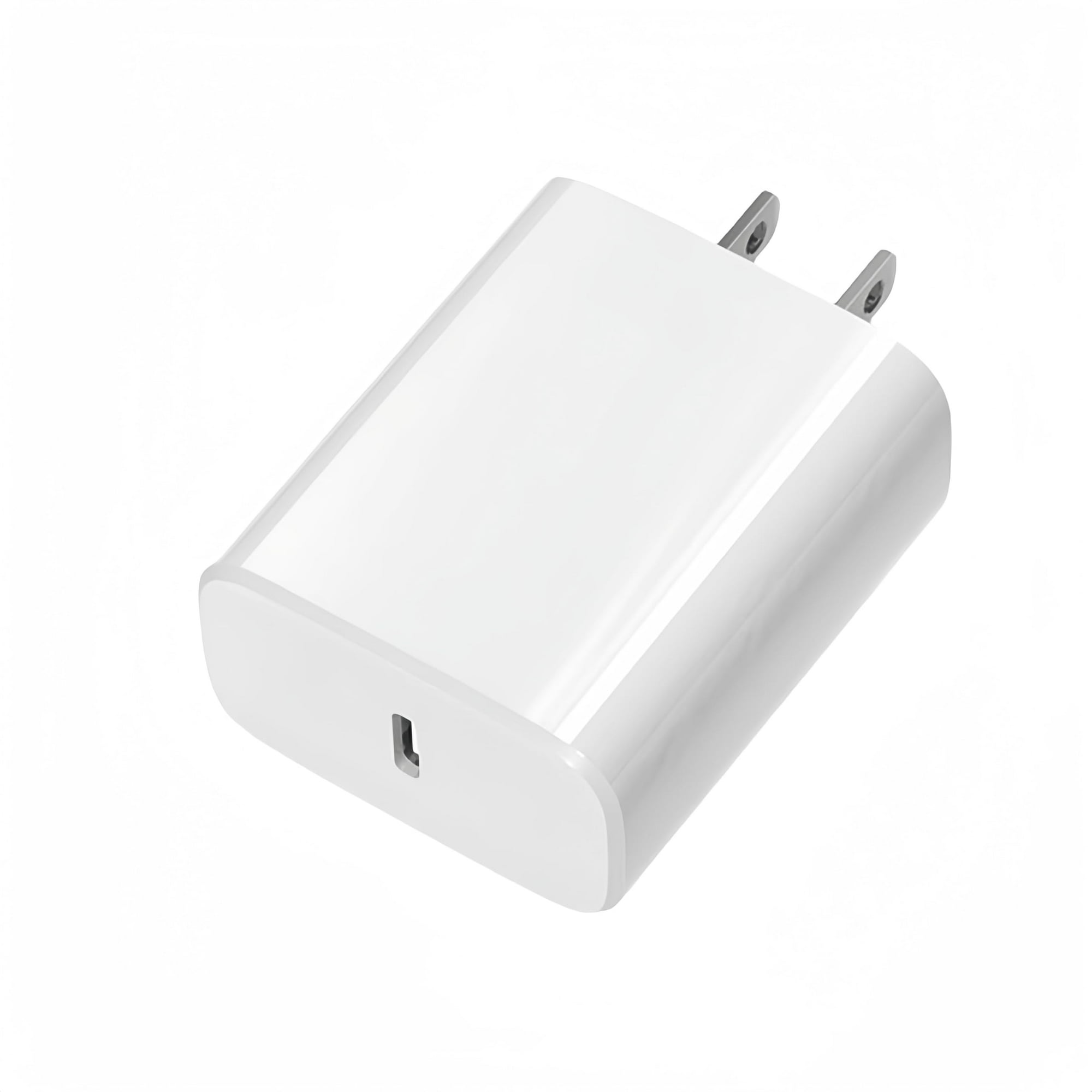 Click here for Unbranded Ul Certified 20w Usb-C Pd Wall Charger... prices