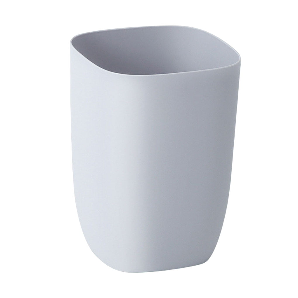 Click here for Keepw 10l Bathroom Bin Washable Small Office Dustb... prices