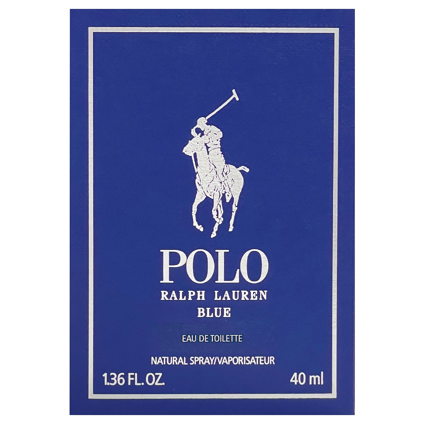 Ralph Lauren Polo Logo Wallpaper