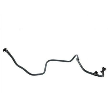 New Radiator Compatible With BMW 530I Xdrive By Part Numbers 606236 ...