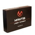 Mantis Laser Training Kit, 9mm, Portable Dry Fire System with App ...