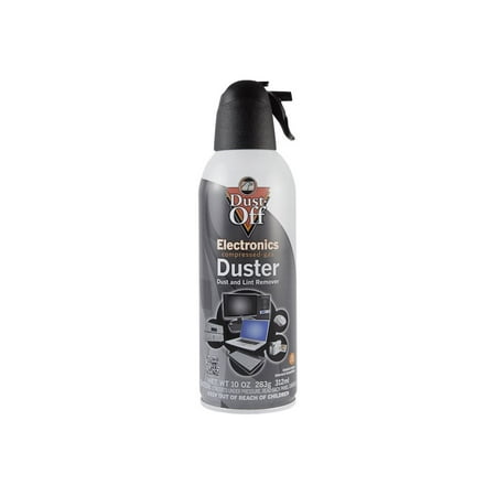 Falcon Dust-Off Disposable duster - Air duster | Walmart Canada