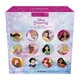 Disney Princess Royal Collection | 12 Royal Shimmer Fashion Dolls ...
