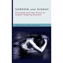 Poetry of Shell Shock: Wartime Trauma and Healing in Wilfred Owen, Ivor ...