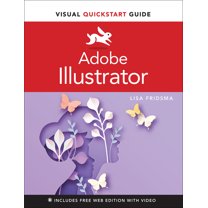 Visual QuickStart Guides: HTML and CSS: Visual QuickStart Guide ...