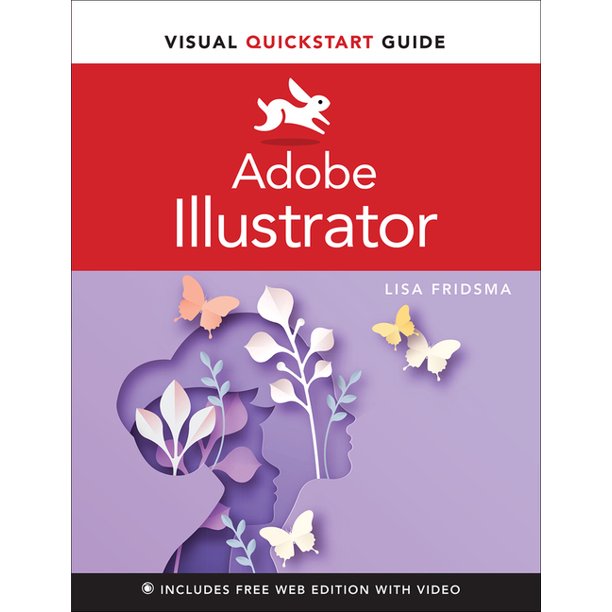 Illustrator App