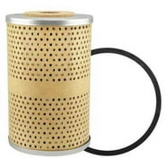 BALDWIN FILTERS BT8503-MPG Hydraulic Filter, 4-23/32 x 7-11/16 In ...