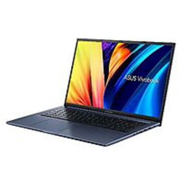 ASUS R518UA-RS51T 15.6 inch Core i5-7200U Dual-Core 8GB DDR4 Multi ...