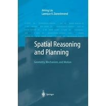 Advances in Spatial Science: Spatial Interaction Modelling: A Regional Science Context ...