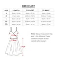 Black And White Cactus Evening Party Dresses Midi Sexy Dress Female Sweet One Piece Dress Korean