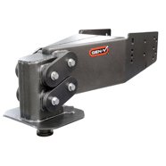 MOR/ryde RPB72-1621HD-03 Rubber Pin Box - Walmart.com