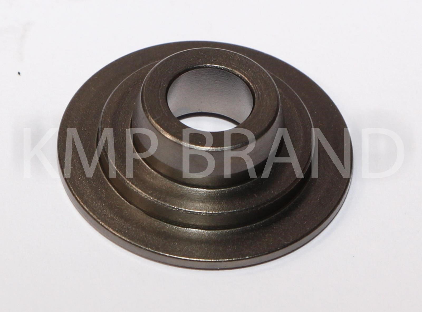 Pack of 12 RETAINER VALVE SPRING UPPER for Komatsu - Walmart.com
