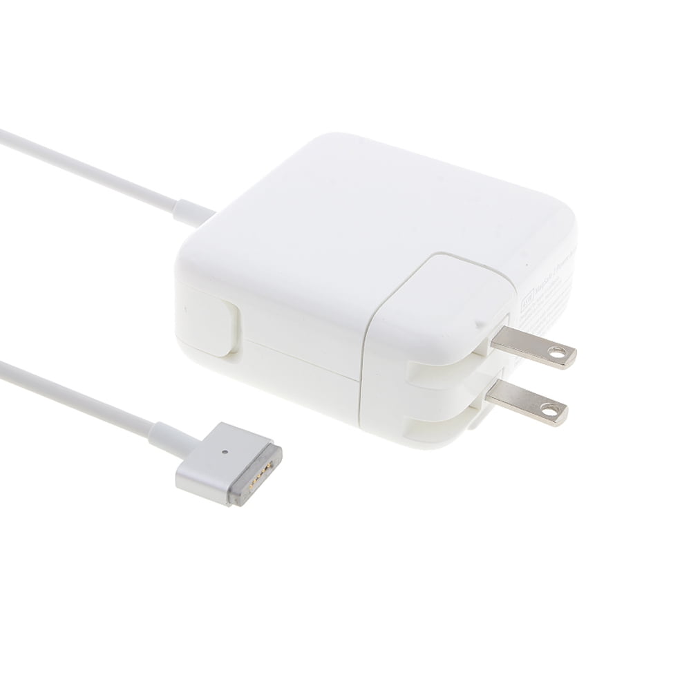 Click here for Esource Parts 60w Magsafe 2 Type T Charger Power A... prices