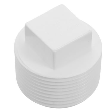 Cap 1" - Walmart.com