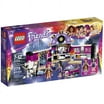 Lego Friends 41107 Pop Star Limo Set - Walmart.com