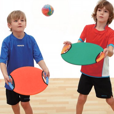 Toysmith Chasing Fireflies - The Game of Shine & Seek - Walmart.com