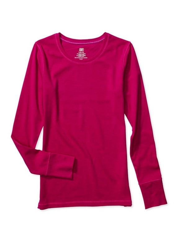 Faded Glory Women's Clothes - Walmart.com