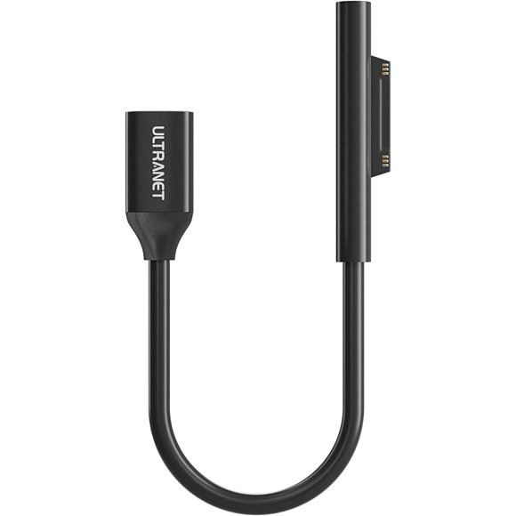 Surface Connect Usb C