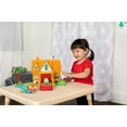VTech® Go! Go! Cory Carson® The Carson Playhouse™ Playset - Walmart.com