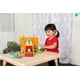 VTech Go! Go! Cory Carson The Carson Playhouse Playset - Walmart.com