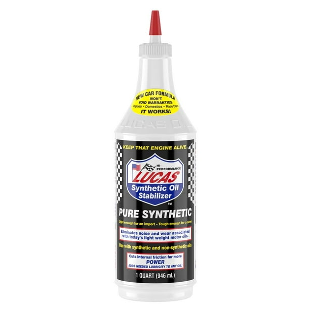 Bg Automotive Products