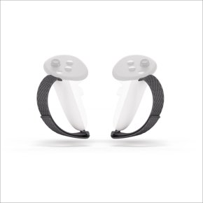 Virtual Reality & Playstation VR | Walmart Canada