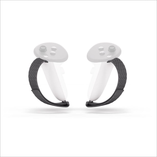 Meta Quest Active Straps (for Touch Plus Controllers) - Walmart.ca