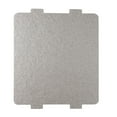 Mica Sheet for Microwave Oven Waveguide Cover Plate, Insulating and ...